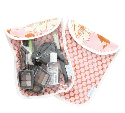 Goober Baby Tote Bags - Mom 4 Life